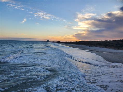 Myrtle Beach State Park Updated June 2024 304 Photos And 118 Reviews