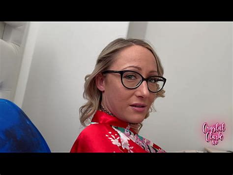 Stepmom Misses Her Flight Home Xvideos Com