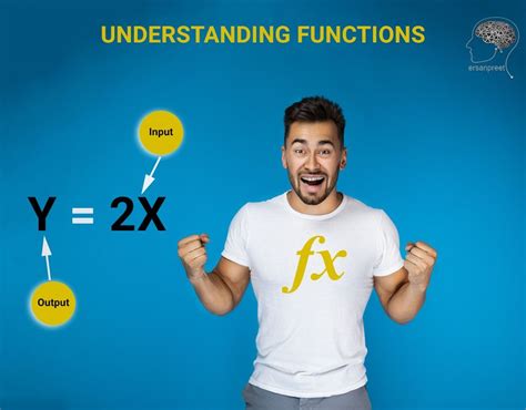 Understanding Analogread Function Artofit