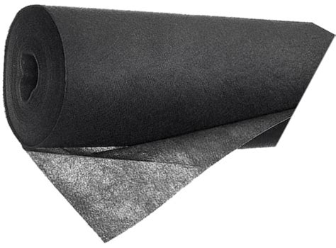 Простирадла медичні Biospan Нестерильні одноразового використання 0 8 х 100 м Чорні 41902194