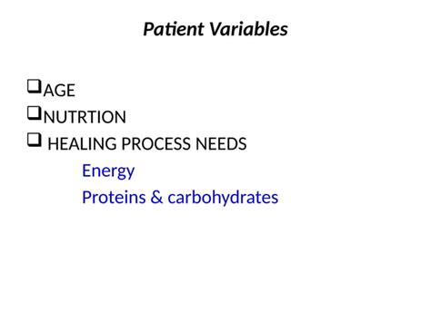 Classification Of Fractures And Fracture Healing Pptx
