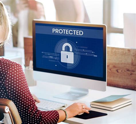 Unauthorized Open Ports Monitoring Prevent Cyber Threats