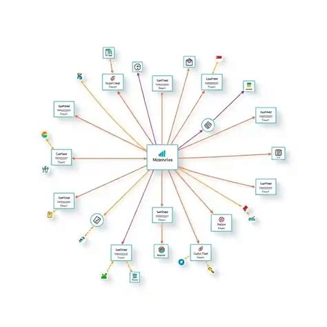 Implementing Microservices Architecture In Asp Net Core A Practical Guide Howik