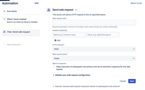 Only Return Specific Fields Filter The Fields Out