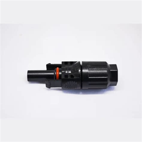 Elcom Mc Connector Packaging Type Packet At Pair In Vadodara Id