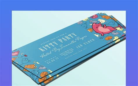 20 Best Free Printable Coupon Templates For Microsoft Word To Download 2025 Envato Tuts