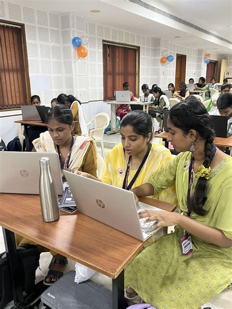 Hackabot2024 Aiautomation Rpaautomation Uipath Automationchallenge Uipathcommunity