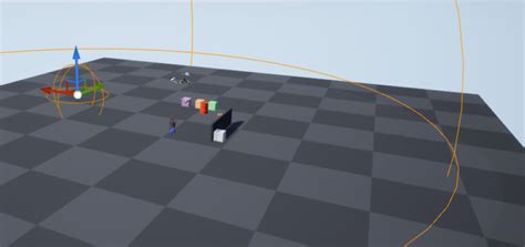 斯坦福ue4 c 课程学习记录 21：音频入门 知乎