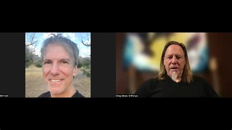 Jennifer Eales On Linkedin Engaging And Provocative Conversation