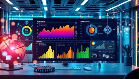 Choosing The Right Test Automation Framework Guide
