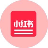 小红书爆款内容生成器 职业AI AI工具倍塔塞司