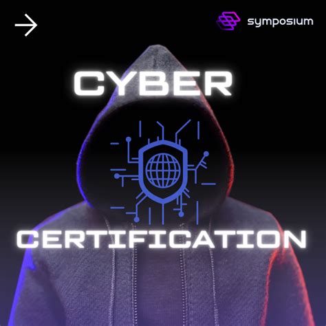 Unveiling The Titans Of Cybersecurity Cissp Vs Cism