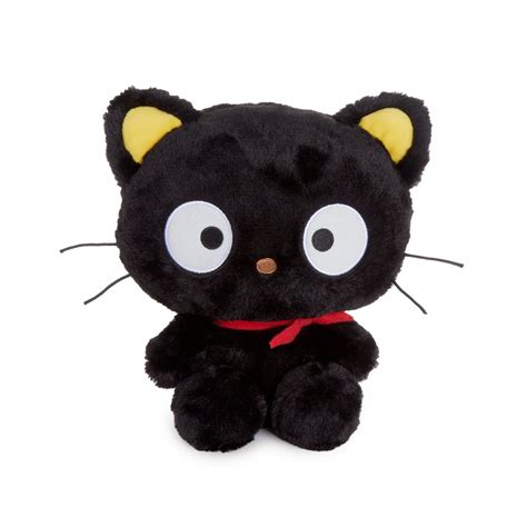 Chococat 10 Plush Classic Series การตกแต่งห้องนอน