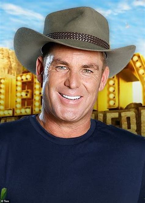 Celebrity Dentist Dr Larry Benge Furious After Losing 3aw Radio Gig Daily Mail Online