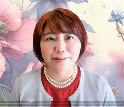 2024年の冬至から春までの過ごし方 太陽と月の西洋占星術