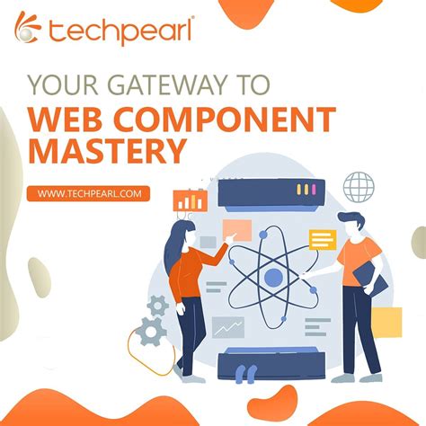 Techpearl Webdevelopment Reactjs Createreactapp Npm Techpearlguides Techpearl Software