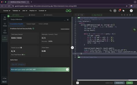 Lokesh Kumar Mandal On Linkedin Codingchallenge Day15 160daysofcode