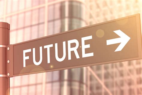 Розуміння англійських часів Sprachcaffe