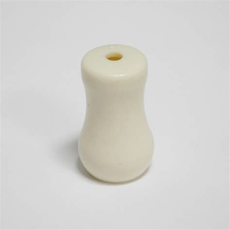 Levolor Mini Blind Cord Tassel