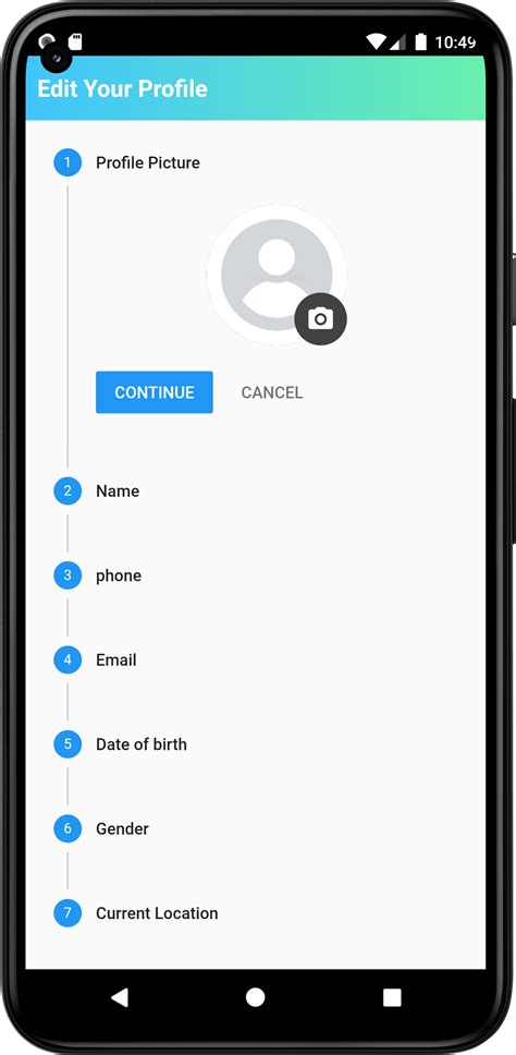 Github Tusharradadiyasteppergetdataandsetdata