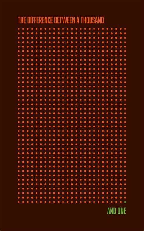 Visualize Images In H5 Files In Python For Beginners Rvisualization