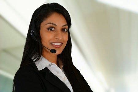 HOSTINDIA NET Ideas Innovations And Insights Reason You Should Go For Hostindia Net For Web