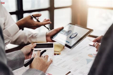 Executive Assistant Services Redefining Productivity In 2024 The Enterprise World Executive Assistant Services Redefining Productivity In 2024 The Enterprise World