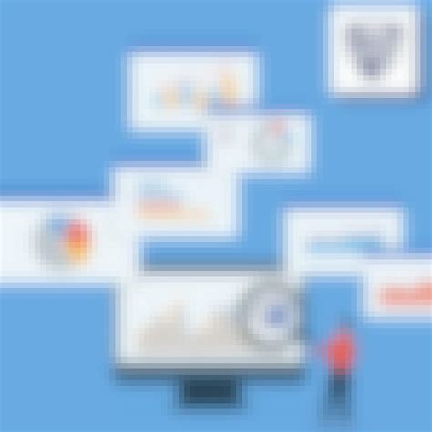 Best R Programming Courses And Certificates 2025 Coursera Learn Online