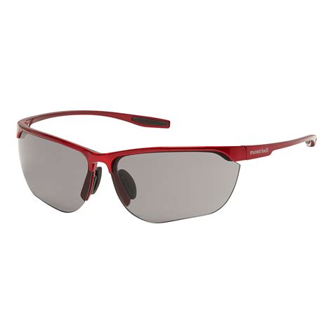 트레일 썬글라스