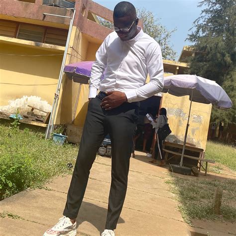 Contact Ajibade Sokunbi Fullstack Developer Lagos