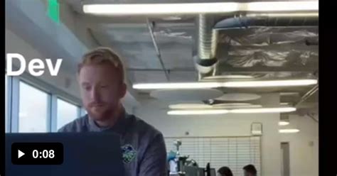 Developer Vs Tester 9gag