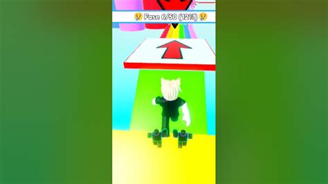 Roblox Obby Youtube