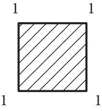 Proof Of Theorem A The Basic Case Bf All Possible Cases Download Scientific Diagram