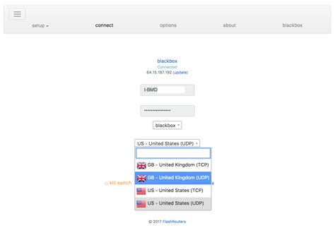 GitHub Quandaledengal Amkaming Plug And Play VPN Router And Unblocker