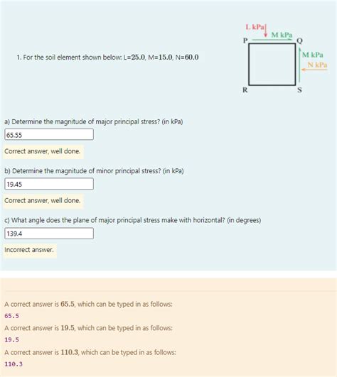 solved hey could you please show me how to do part c using