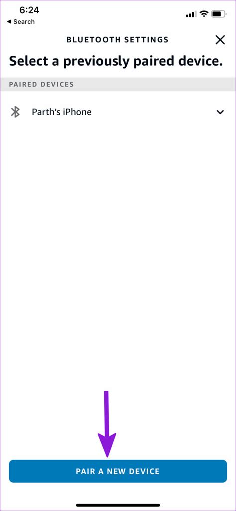 How To Play YouTube Music On Amazon Echo Guiding Tech