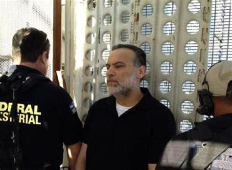 Javier Torres Félix ~ Complete Information [ Wiki Photos Videos ]