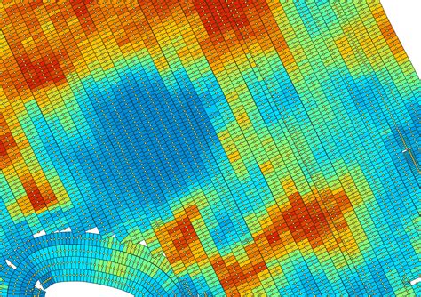 Wbw Pro Documentation Whitebox Workflows For Python User Manual