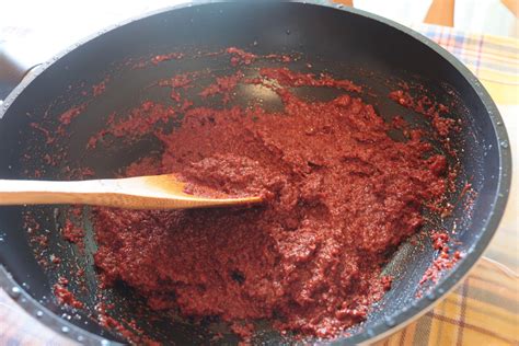 쪽파김치 바로 먹어도 맛있는 쪽파김치 레시피~