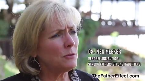 Newlegacymedia On Twitter Rt Psalm2348750835 Thefathereffect