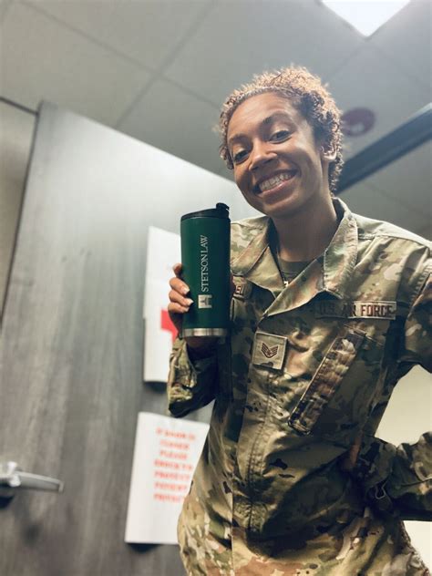 Devyn Mitchell On Linkedin I Thought It Was Important To Post This In Honor Of My Last Law