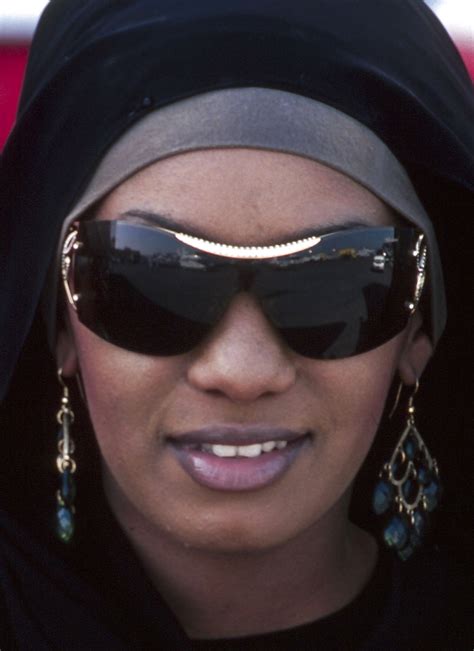 Mona Nasser Muslim Loves Cock Porn Pictures Xxx Photos Sex Images 437637 Pictoa