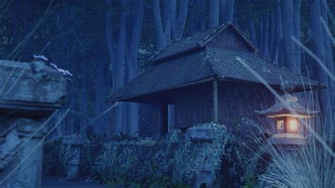 Sandra Kp On Linkedin Unrealengine5 Unrealengine Autodeskmaya