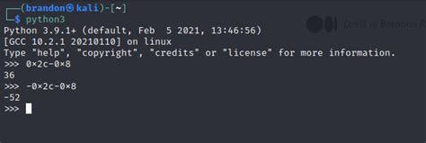 Pwnablekr — Bof Basic Buffer Overflow Tomorrowisnew