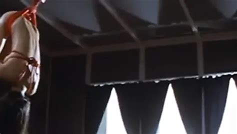 Yukari Taguchi 2023 Av女優 無料エロ動画 Xhamster