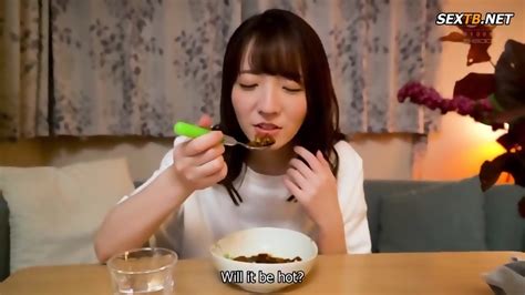 When My First Ever Girlfriend Stripped Naked Eporner