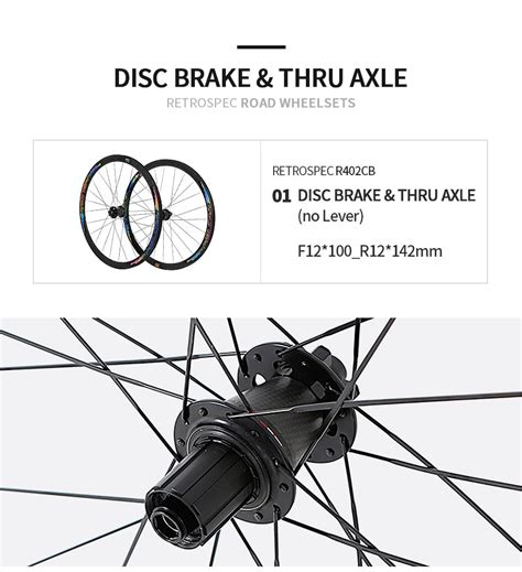 트위터자전거 Rs R402cb Al7005 로드휠셋 카본허브 트위터자전거
