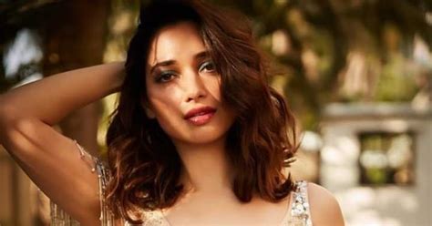 Tamannah Hot Pics Hollywood Tollywood Bollywood Tamil Malayalam Actress
