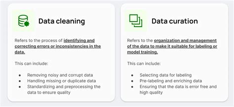 Why Poor Data Curation Is Killing Your Ai Models Zilliz Blog