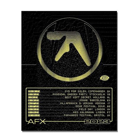 Blackbox Life Recorder 21f in a room7 F760 CD APHEX TWIN エイフェックス